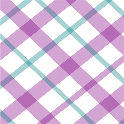 Tablecloth Background Free Vector Images On