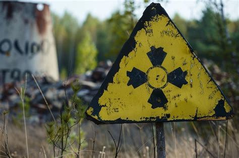 Best Practices For Monitoring Radiation Levels Ar Generative Ai Premium Ai Generated Image