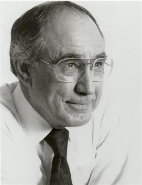 Only Downtown Landmark By A Mexican American Architect To Be Demolished Vince Michael