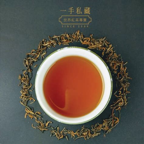 一手私藏世界紅茶夏卡爾蜜桃紅茶 三角立體茶包 10入袋 一手私藏世界紅茶官方購物站 紅茶專賣店