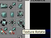 C Mode For Texture Rotate Is Bugged If Texture Scaled Not Proportional Issue