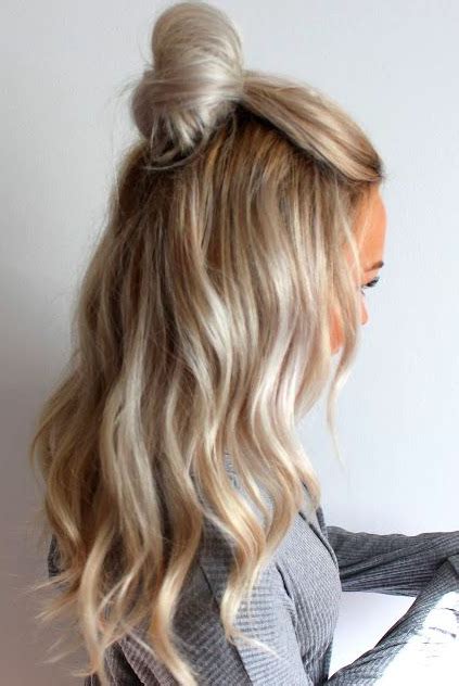Pinterest Msheatherette26 Hair Styles Wig Hairstyles Curled Hairstyles