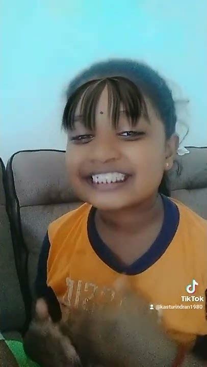 26 February 2022 Youtube