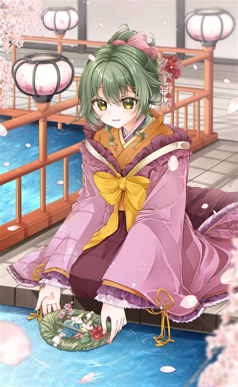 同じキャラで初めて描いたのと最後に描いたのを比較3年前くらい 20243こう」麗葉🌱イラストレーターご依頼skeb募集中のイラスト