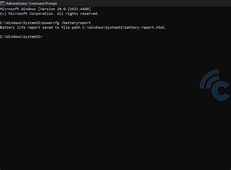 How To Check Battery Health On Windows Laptop How To Check Battery Health On Windows Laptop