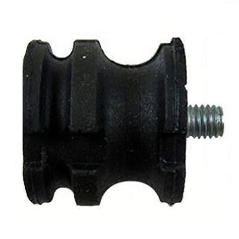 501269702 Silent Bloc pour Débroussailleuse Husqvarna