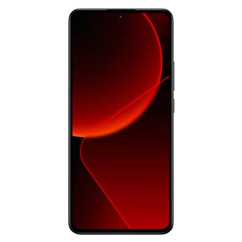 Telefon Mobil Xiaomi 13t Pro Dual Sim 12gb Ram 512gb 5g Black
