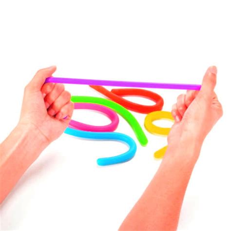 Stretchy Strings Pack Of 2 Autism Resources South Africa