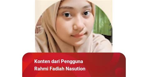 Krisisnya Bahasa Indonesia Di Era Globalisasi Ini Solusinya