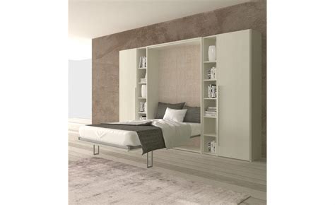 Letto A Scomparsa Conforama PREZZI STOP Aprile 2025