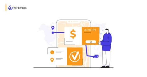 Woocommerce Shipping A Complete Setup Guide Wp Swings Wp Swings