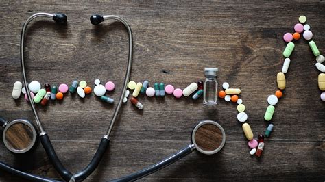 Pre Existing Diseases In Health Insurance Everything You Need To Know