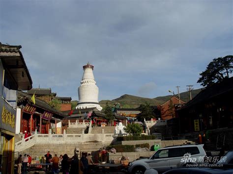 Монгол аялал 🌎 Бээжин Утайн аялал 🌎 📆 10 р сарын 28 нд