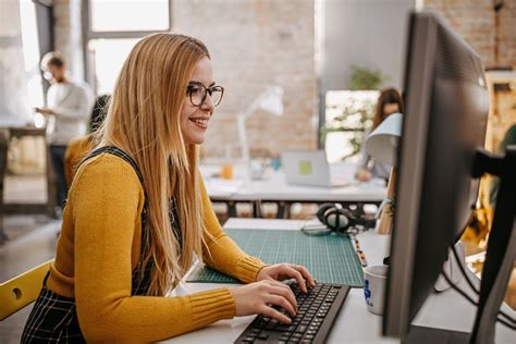 How Much Does Udacity Cost Pricing And Plans