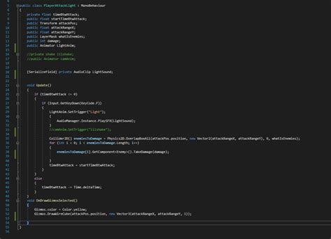 Complicated Flip X Axis Question Plz Help Runity2d