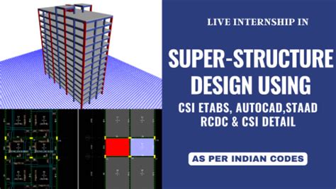 62b159570cf2995efd8b6a3dscaledcoverv2