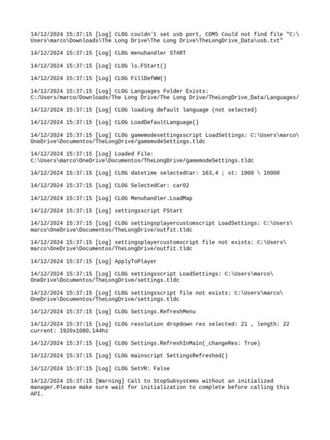 Log2 Pdf Microsoft Software Operating System Technology