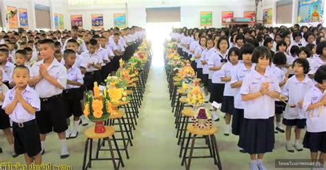 Home โรงเรียนราชประชานุเคราะห์ 57 จ เพชรบูรณ์