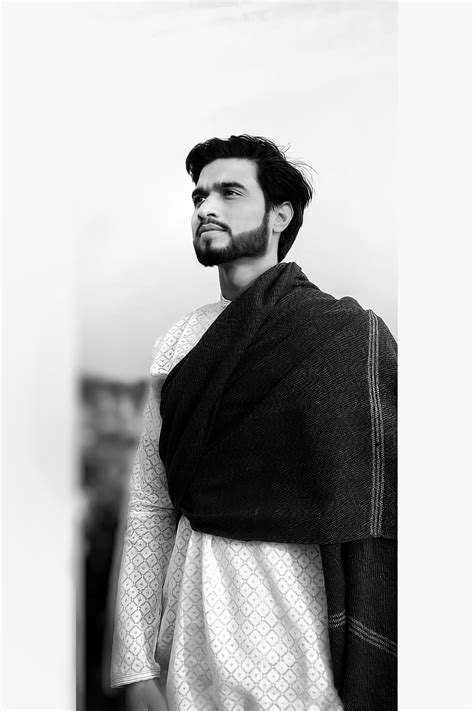 গ্রাম বাংলা Satkhira