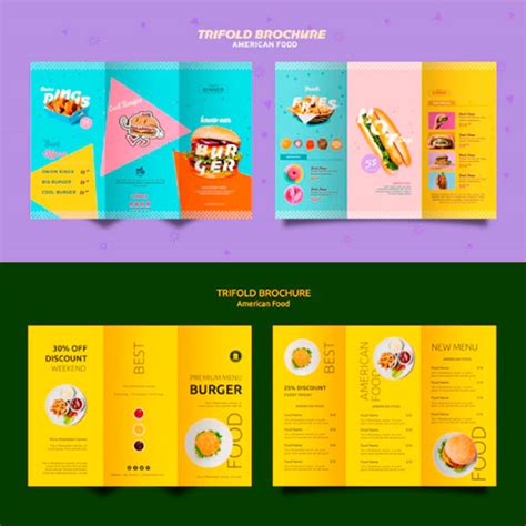 Menu Makanan Resto Whitecyber