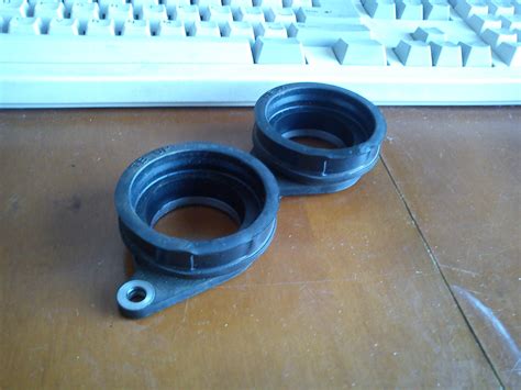 Question About Intake Manifold Rules Fsae