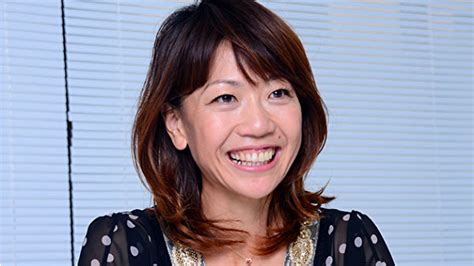 高橋尚子、パチンコ依存症！？現在2022の仕事はというと・・・ アノ人の現在