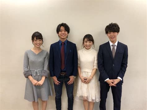 十代田奈菜（そしろだなな） On Twitter 今朝のzip（日テレ）でミスターソフィアコンテスト紹介されてましたね😘 感動したな