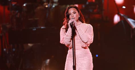 Adicciones Trastornos Alimenticios Y Pensamientos Suicidas La