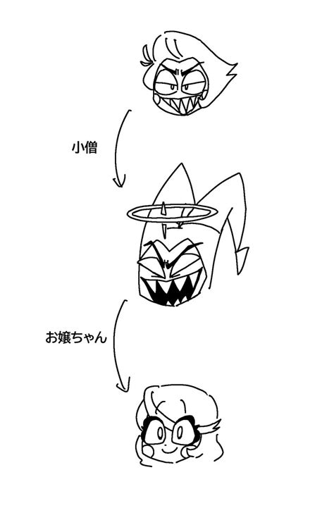 「描いたまま放置してたここ好きポイント 」沖川の漫画