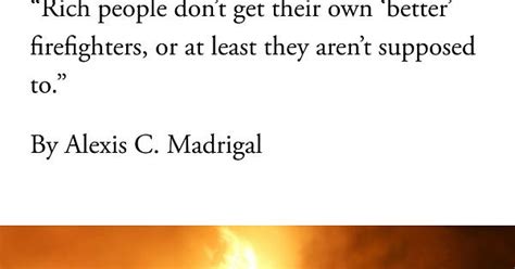 The Class Divide Continues Album On Imgur