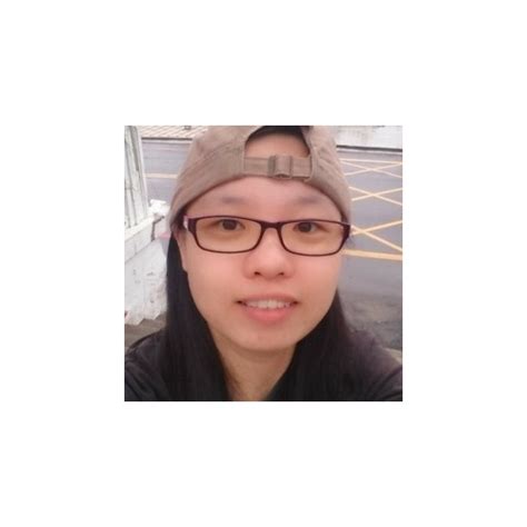 系所成員 第1頁列表 國立中央大學化材系