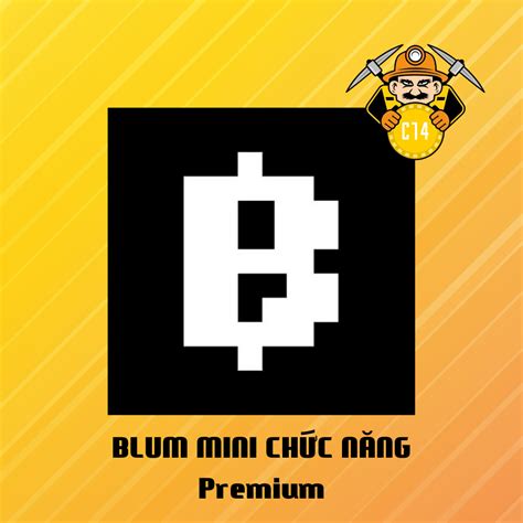 Blum Ref Claim Game Tonkeeper