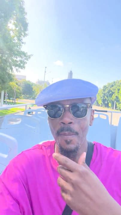 Eric B Mcloyd On Linkedin Budgeting Travel Ericempowering