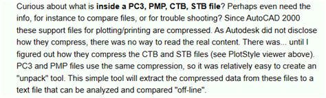 Convert Stb To Xls Or Editing Stb With Autolisp Autodesk Community