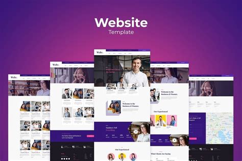 Website Designing Surat At Best Price In Ahmedabad Id 2852142708491