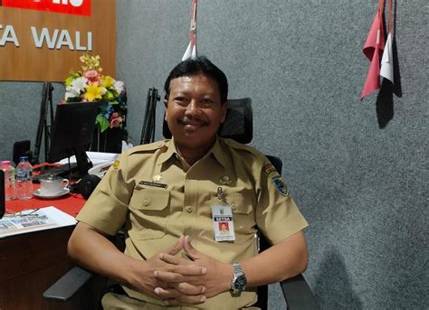 Kekeringan Kemarau Panjang Dan Antisipasinya