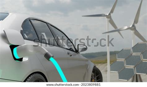 20793 Imágenes De Wind Powered Car Imágenes Fotos Y Vectores De