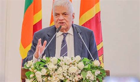යාපනය රෝහල නුදුරේදීම ජාතික රෝහලක් බවට පත් කරනවා Ada Online
