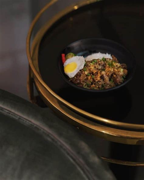 Bank Bar Menu Prices Philippines 2025 [updated] — All About Philippines