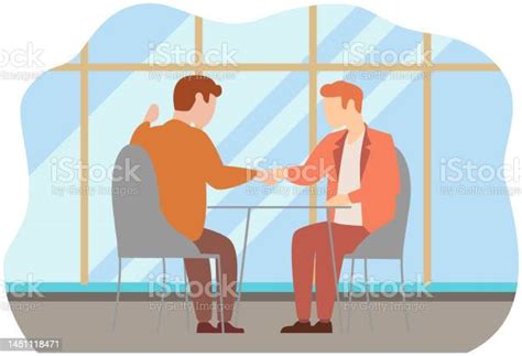 팀 사고와 브레인스토밍 회사 정보 분석 비즈니스 미팅에 참석한 동료 개념에 대한 스톡 벡터 아트 및 기타 이미지 개념 경영자 교습 Istock