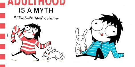 10 Must Read Slice Of Life Graphic Novels