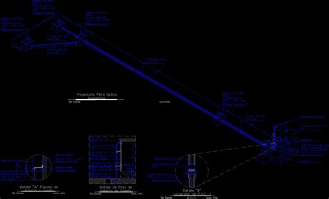Telecom Sites Isometrics Dwg Block For Autocad • Designs Cad