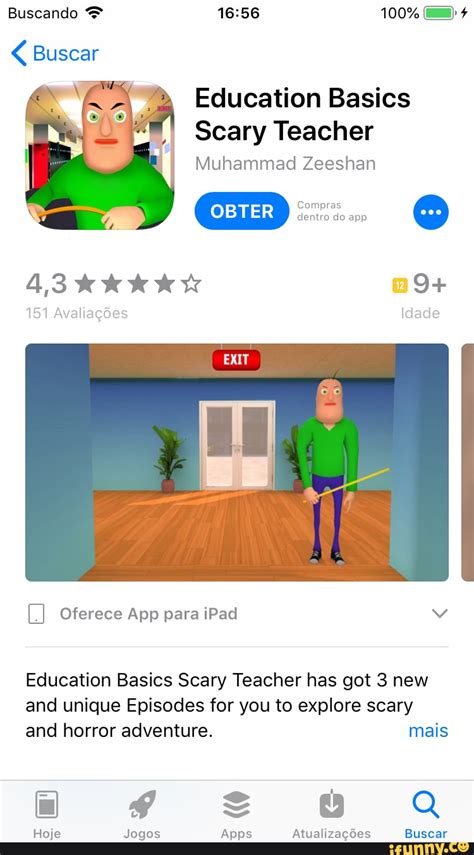 Buscando 100