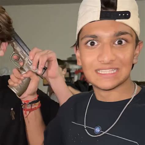 stream devan patel music listen to songs albums playlists for free