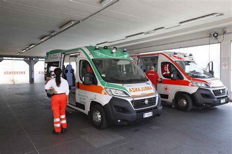 Aggiornamento Covid Nuovi Contagi A Reggio Emilia E Provincia Reggionline Telereggio