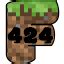 Minecraft Papermc Servers Mcip List