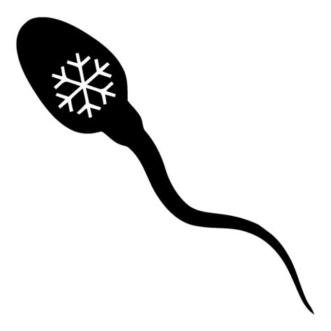 Sperm Clipart 19 Free Cliparts Download Images On Clipground 2026