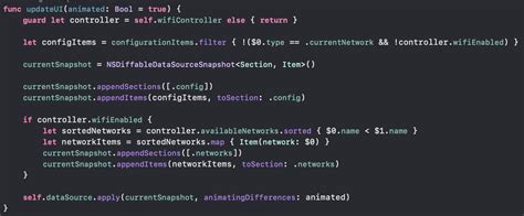 Ios Wwdc19 Advances In Ui Data Sources · Nskg