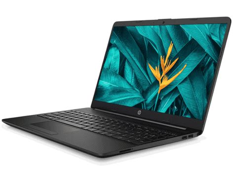 Hp 15 Intel Pentium Gold 6405u Processor Entry Level 156 Inch 3962