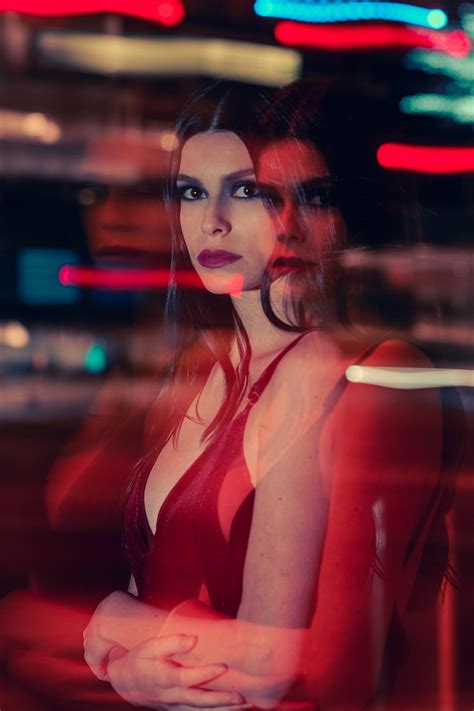 2916 Best Shutter Images On Pholder Interestingasfuck Analog And